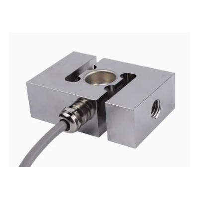 China 1000kg S Tension Compression Transducer for sale