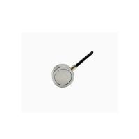 China IP68 CE Certificate Stainless Steel Load Cell Miniature Force Sensor for sale