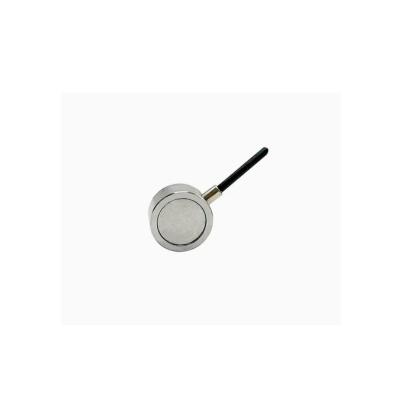 China IP68 CE Certificate Stainless Steel Load Cell Miniature Force Sensor for sale