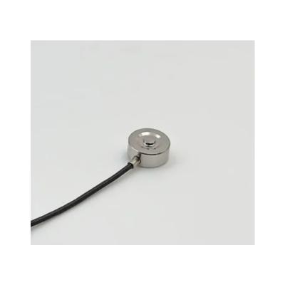 China IP68 CE Certificate Stainless Steel Load Cell Miniature Force Sensor for sale