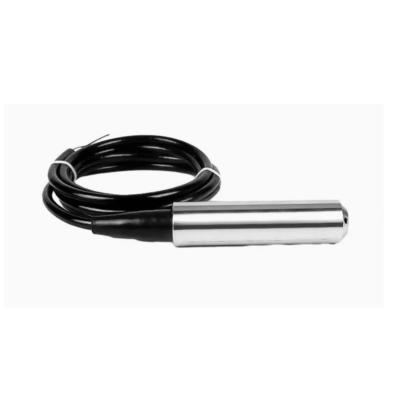 China Input Type Cable Hydrostatic Liquid Level Transmitter for sale