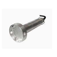 China 0 400m Submersible Hydrostatic Level Transmitter Sensor Transducer for sale