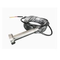China 0 400m Submersible Hydrostatic Level Transmitter Sensor Transducer for sale