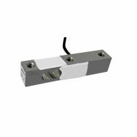 China Low Profile Single Point Load Cell（50-150kg） for sale