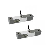 China Low Profile Single Point Load Cell（50-150kg） for sale