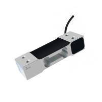 China Single point load cell Aluminum weight sensor for sale