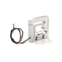 China High Compression Alloy S-type Load Cells 5-200kg for sale