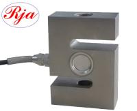 China C2/C3 S-Type Load Cell 10-5000kg Capacity with IP66 Protection for Crane Scales and Weighing Systems for sale