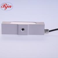 China 800kg Overload Limiter Load Cell for Elevator Systems - IP67/IP68 Protection, ±0.5% Accuracy for sale