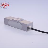 China 800kg Overload Limiter Load Cell for Elevator Systems - IP67/IP68 Protection, ±0.5% Accuracy for sale