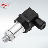 China Membrane Seal Stainless Steel  Pressure Sensor Efficient Lightning Protection for sale