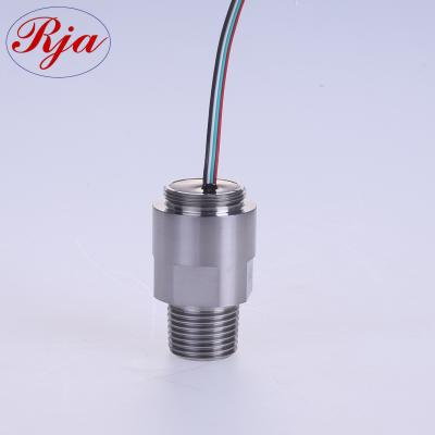 China 200 bar 150 psi Gas Pressure Sensor Analog And Digital Output available for sale