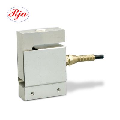 China China manufacturer of Load cell model RJ-6310 force load cell range5/10/20/30/50/100/200Kg for sale