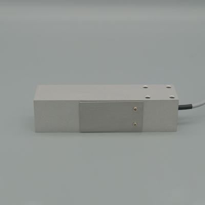 China High accuracy load cell from China manufacture RJ-6562 use for pricing scales,electronic scales,bench scales and other electronic weighing device. for sale