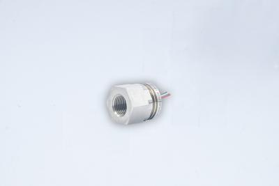 Китай Ядр датчика давления газа нержавеющей стали IP65 напрягает тип 10ms продается