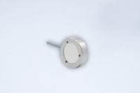 China High Precision Micro Weight Sensor 5-500KG Capacity with 0.5% F.S Accuracy for Electronic Weighing Systems for sale