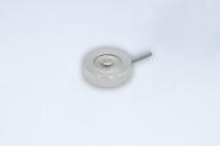 China High Precision Micro Weight Sensor 5-500KG Capacity with 0.5% F.S Accuracy for Electronic Weighing Systems for sale