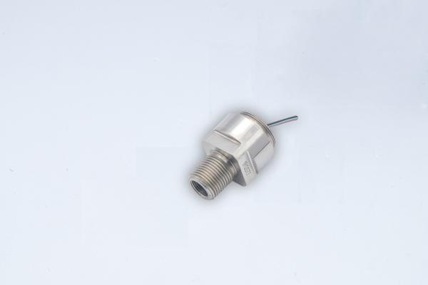 10mpa Strain Type Gas Pressure Sensor Adopts Integral Structure
