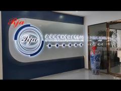 Célula de carga de aço IP67 5T 7.5T personalizada para caminhão de alimentação animal e carrinhos de grãos agrícolas
