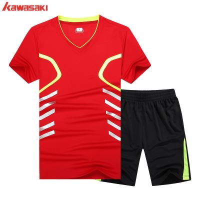 China 2017 latest custom american football jerseys american football uniforms for sale