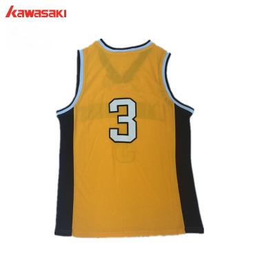China 2018 custom basketball shorts design camo basketball jersey 2018 best basketball jersey design for sale