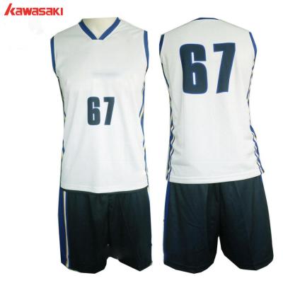 China 100% polyester basketball shorts jersey basketball design 2018 sublimation basketball uniform for sale