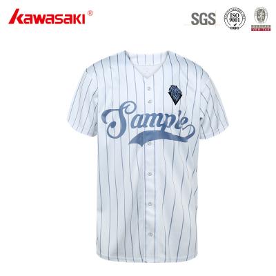China 2017 latest design baseball jersey 3/4 sleeve t shirt 3d baseball t shirt for sale