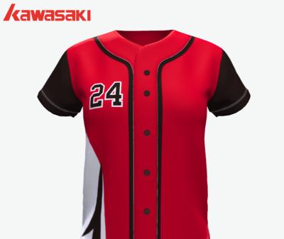 China 2019 cubs baseball jersey baseball uniforms youth custom baseball jerseys uniforms for sale