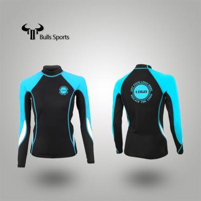 China Compression Garments Custom Men T-shirts Activewear Gym Wear Fitness Sports T shirts for sale