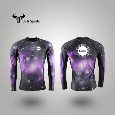 China China factory knitting compression men seamless custom compression tights for sale