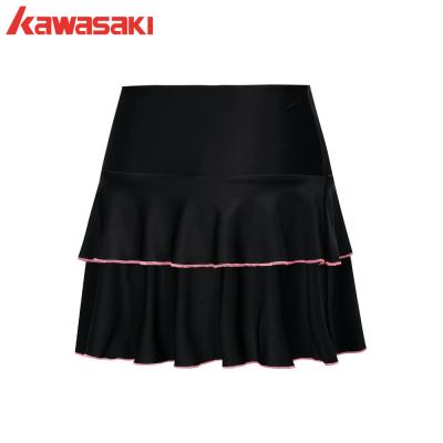 China Wholesale School Women's Tennis Sport Skirts tennis uniform for sale