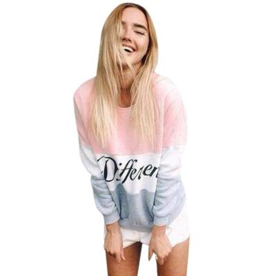 China Kawasaki latest design sublimation printing custom hoodie custom printed hoody for sale
