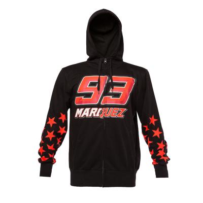 China New design sublimation 100% polyester reversible casual jackets men plus size autumn windbreaker hoodies  jacket for sale