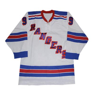 China hot selling custom sublimated Ice hockey jersey for sale