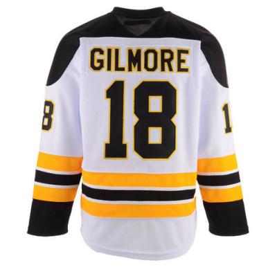 China wholesale custom sublimated minnesota wild hockey jersey for sale