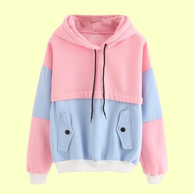 China New arrival custom mens gym fleece hoodie with front pocket for sale