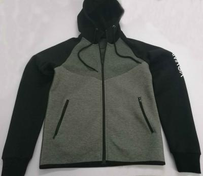 China Kawasaki New Design Sport wholesale sublimation baseball jacket in spacewadding for sale