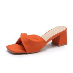 Cina Scarpe da donna a punta per occasioni occasionali all'aperto in vendita