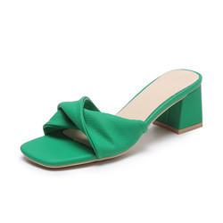 Cina Scarpe da donna a punta per occasioni occasionali all'aperto in vendita