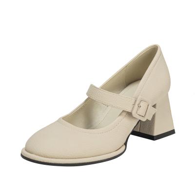China Ankle Shaft Height Womens Footwears Rubber Sole Sandals Te koop