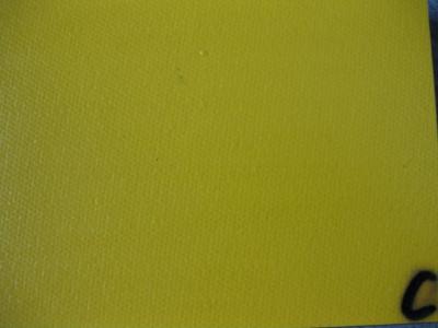 China pvc inflatable Haining high quality ,boat material manufactuer for sale