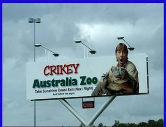 China PVC outdoor advertising 5m banner for sale