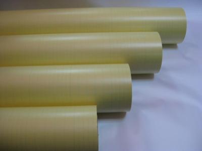 China Glossy Cold Laminating Film for sale