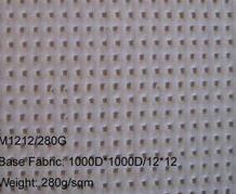 China one way vision mesh for sale