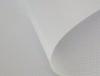 China Golden Metallized PET Film for paper board lamination for sale