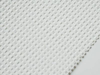 China mesh banner for sale