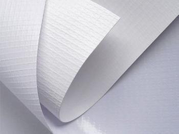 China large format banner printing,outdoor pvc banners,solvent printing banner for sale
