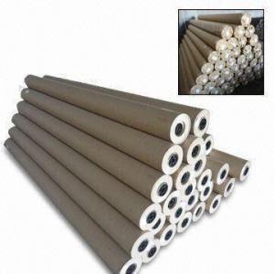 China cheap outdoor high resolution printing pvc flex banner for sale