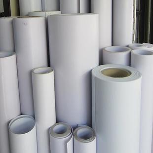 China 2015 HOT sale advertising pvc flex banner for sale