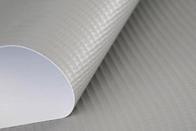 China Solvent printing banner flex,solvent pvc flex banner,coated pvc flex banner for sale
